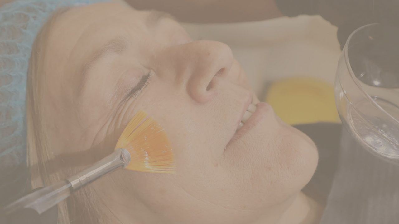 Treatments | Elegance Aesthetics